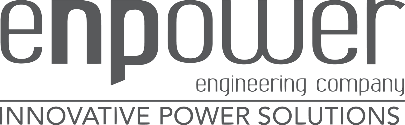 Official Dealer of Perkins, Hyundai Diesel Generators in Pakistan